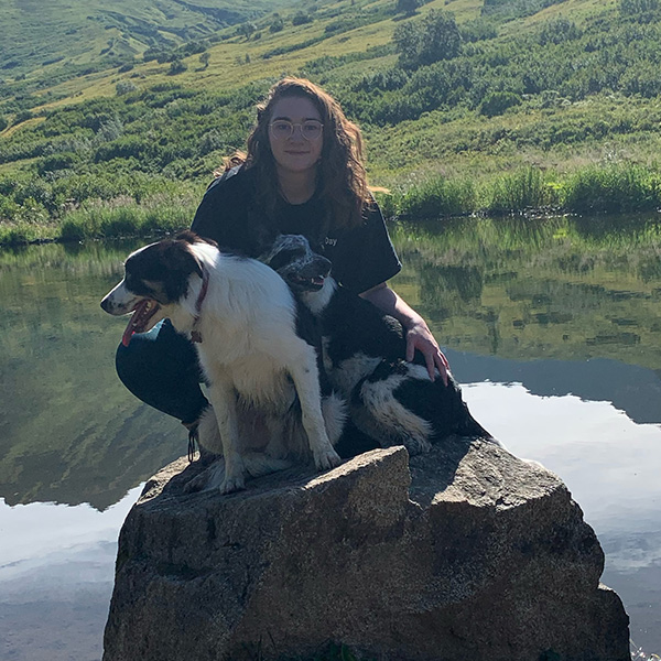 Meet the Team - Arctic Chiropractic East Mat-Su - Palmer AK