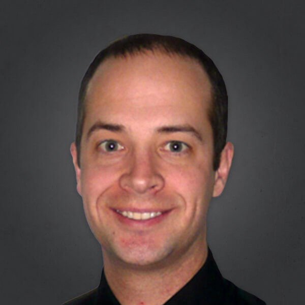 Palmer Chiropractor - Accepting New Patients - Arctic Chiropractic East ...