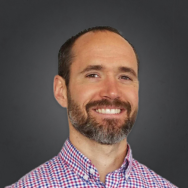 About Dr. Dwayne Engelbrecht - Arctic Chiropractic East Mat-Su - Palmer AK