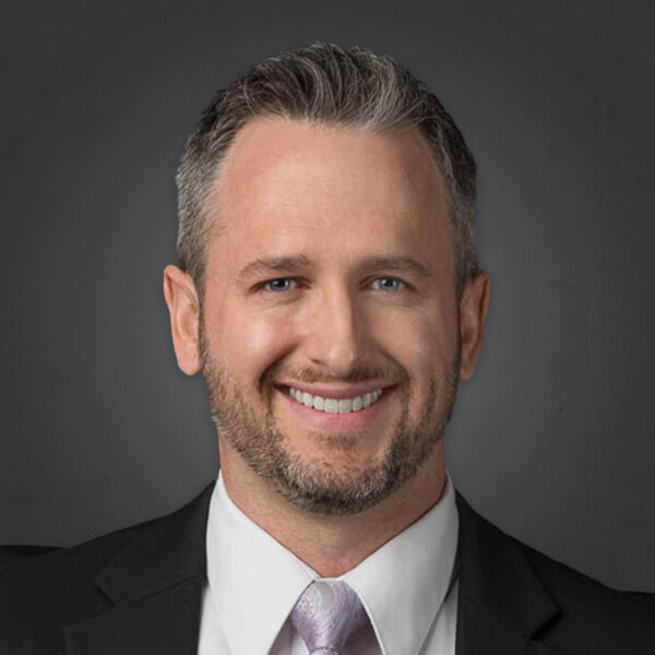 Palmer Chiropractor - Accepting New Patients - Arctic Chiropractic East ...