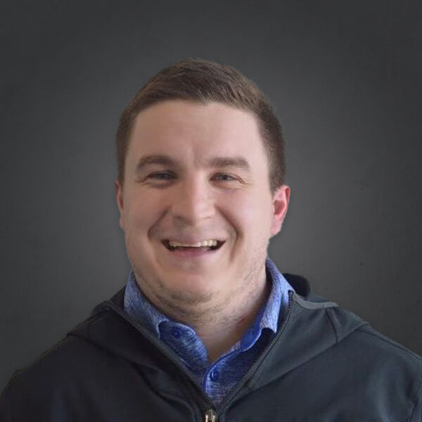 About Dr. Dwayne Engelbrecht - Arctic Chiropractic East Mat-Su - Palmer AK